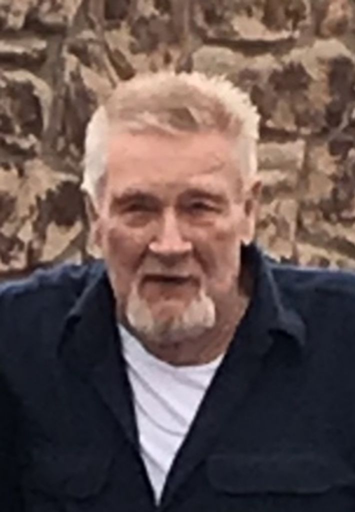 Robert "Bob" J. French Obituary March 28, 2020 - Billing Funeral Home