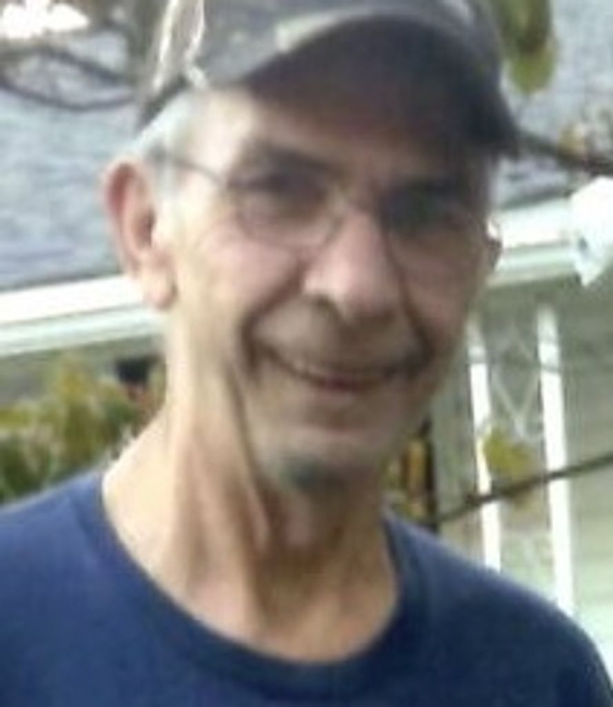 John William Bell Obituary November 28, 2018 - Thomas M. Steighner ...