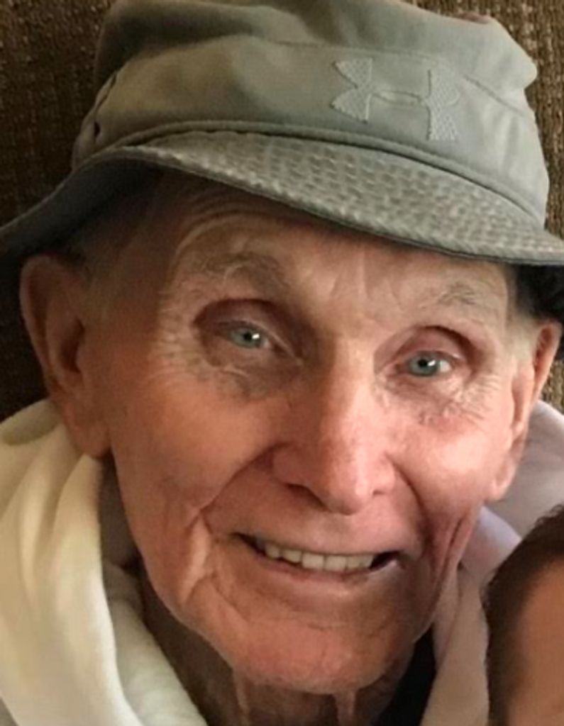 Larry V. Staggs Obituary March 17, 2024 - Billing Funeral Home