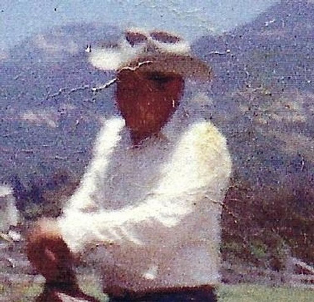 Victor Cota Obituary April 24, 2019 - Freitas Rupracht Funeral Home