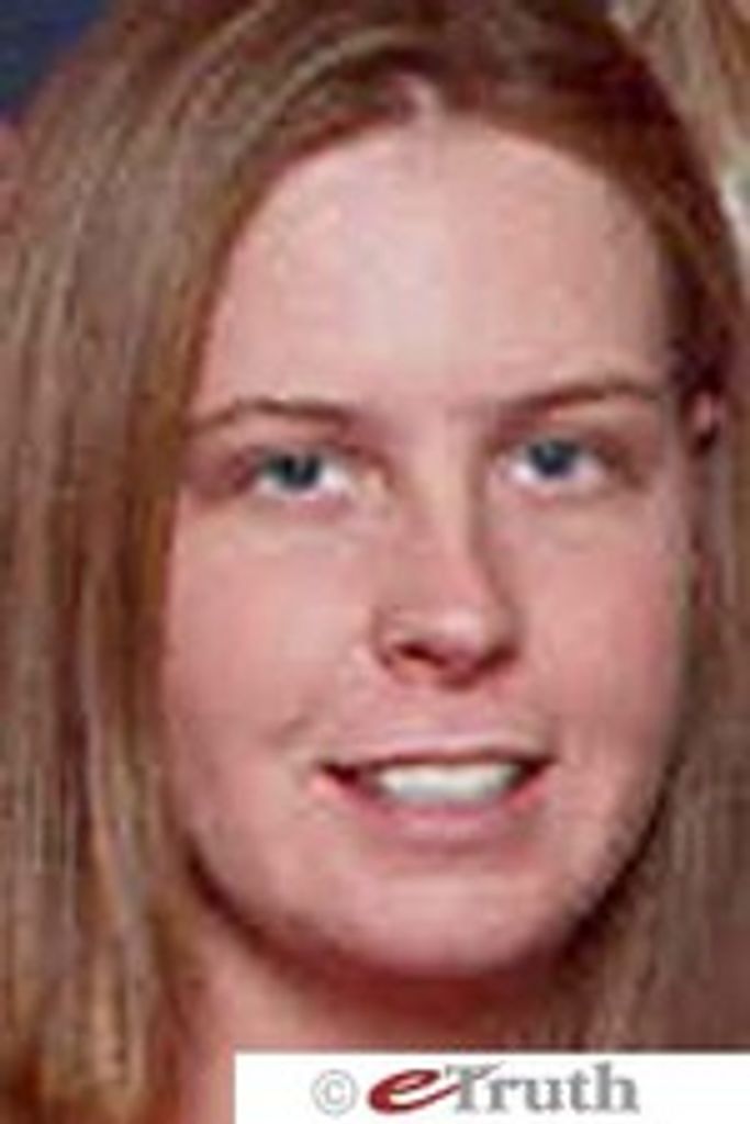 Miranda N. Hapner Obituary April 8, 2009 - Billing Funeral Home