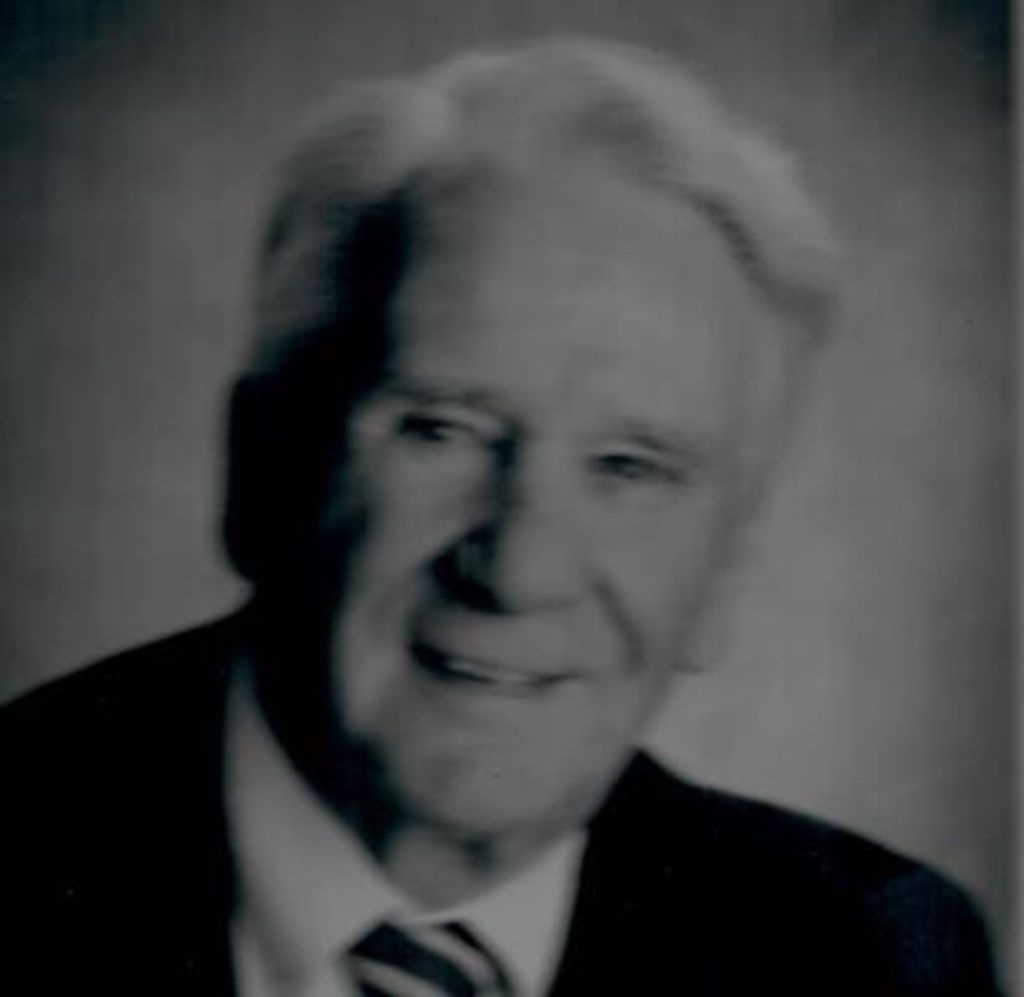 Charles A. "Bud" Fahey, Sr. Obituary February 21, 2025 - J. Henri Morin ...