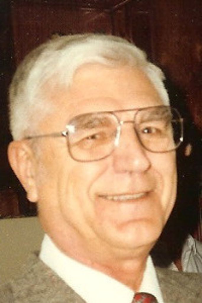 James A. Reidy Jr. Obituary September 19, 2016 - J. Henri Morin & Son ...