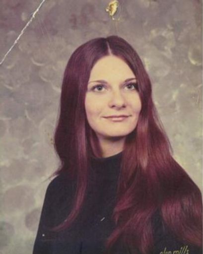 Joanne D Green Obituary January 1, 2026 - Schlup-Pucak & Wilson Funeral ...