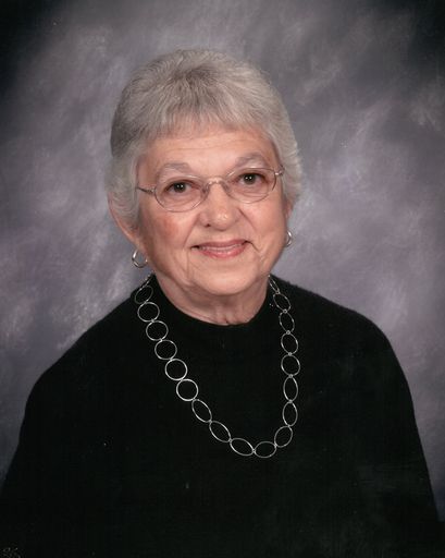 Obituaries - Tharp Funeral Home & Crematory, Inc.