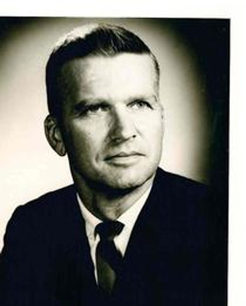 Richard J. Ambrosen Obituary September 30, 2016 - Billing Funeral Home