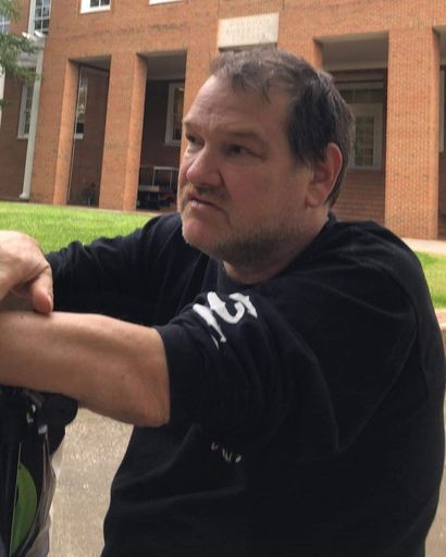 Athens Obituaries | Companion Funeral & Cremation Service