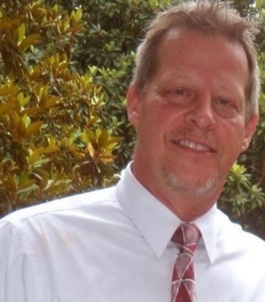 Dennis Wolk Obituary April 14, 2020 - Parnick Jennings Funeral Home and ...