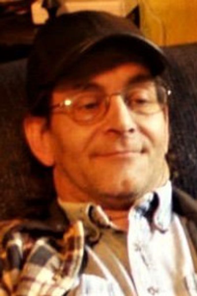 Raymond R. (Ward) Cote Obituary February 3, 2023 - J. Henri Morin & Son ...