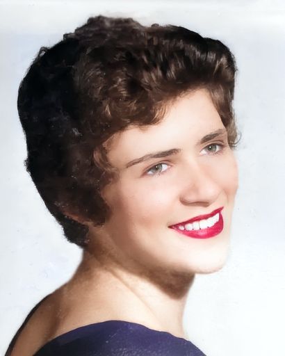 Most Recent Obituaries | Monroe County Memorial Chapel