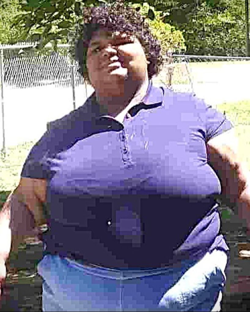 Rosa Maria Alvarado Obituary December 27, 2025 - Claude A. McKibben and ...