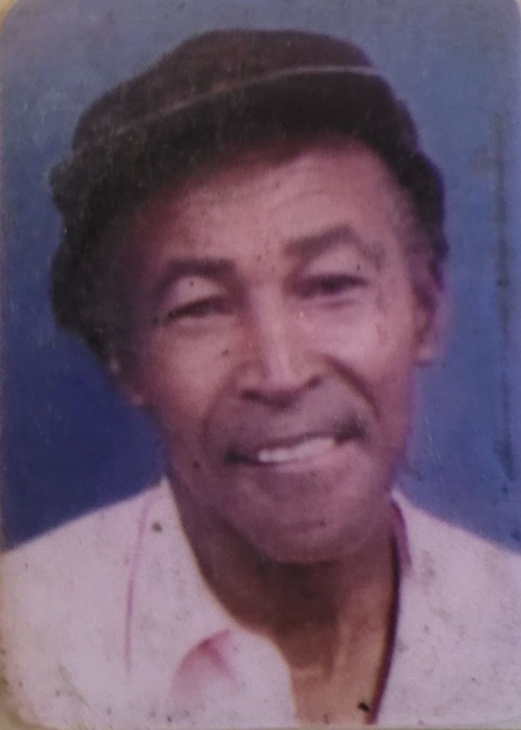 Marvin Mckee Bennett Obituary December 28 2023 Green Family