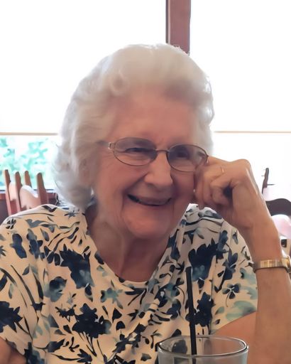 Blairsville Obituaries | Shoemaker Family Services