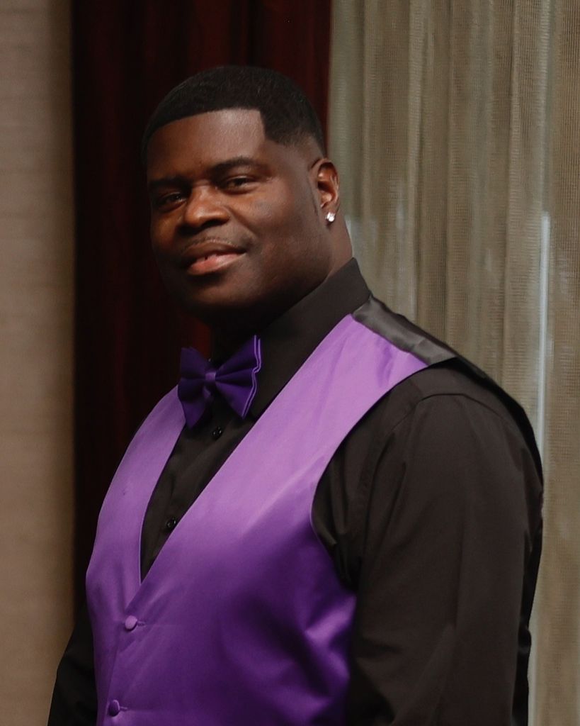 Most Recent Obituaries | C J Williams Mortuary Center