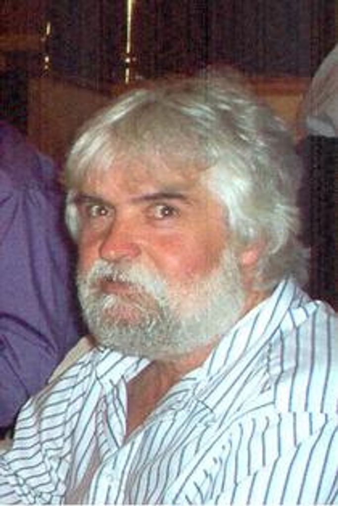 Rex A. Greenawalt Obituary July 9, 2016 - Billing Funeral Home