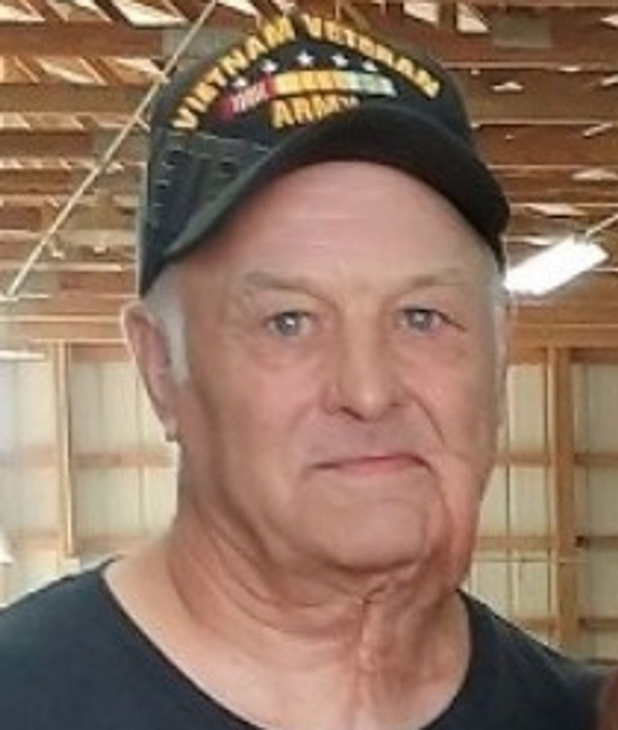 James Langer Obituary December 22, 2021 - O'Connell Family Funeral ...