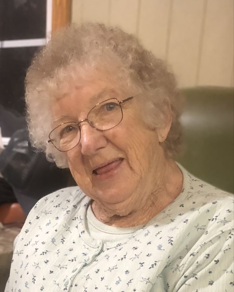 Rose Ann Bobo Obituary January 4, 2026 - Cardaras Funeral Homes