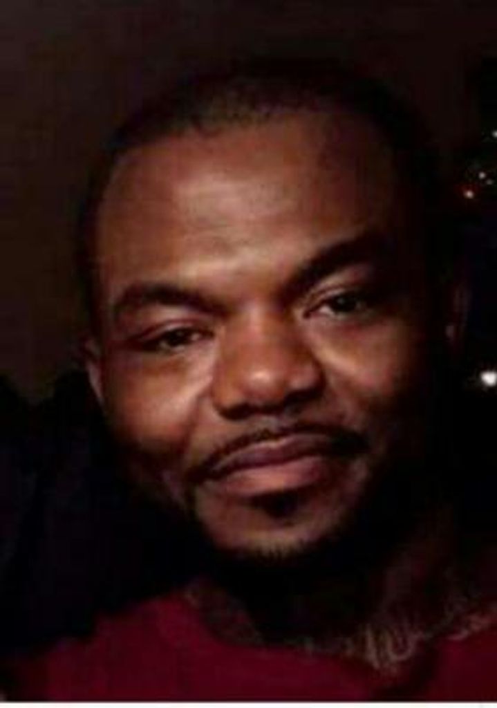 Edward Nathaniel Walker Obituary January 26, 2018 - J H Robinson ...