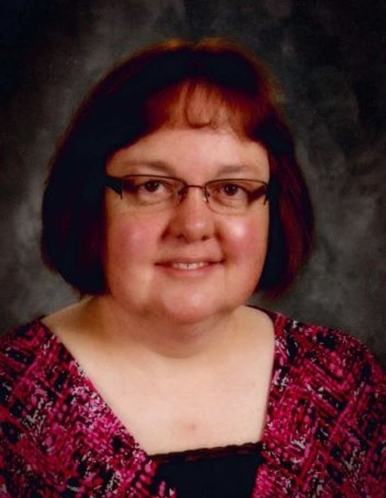 Susan K Kitt Obituary August 18, 2020 - Billing Funeral Home