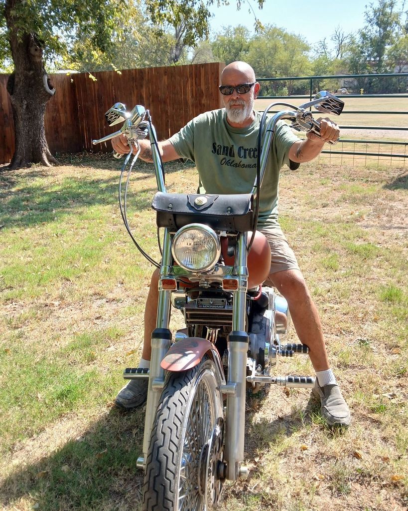 Most Recent Obituaries | Wilson Funeral Home