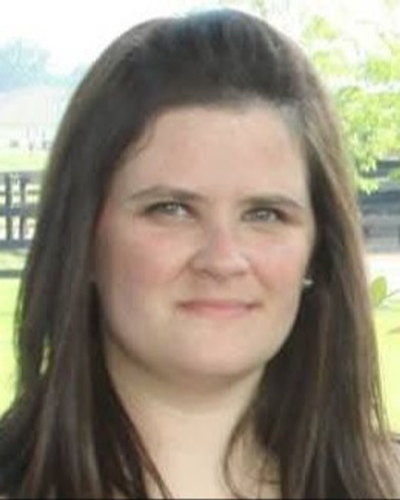 Elizabeth Kara Albright Obituary January 2, 2026 - Cremation Society Of ...