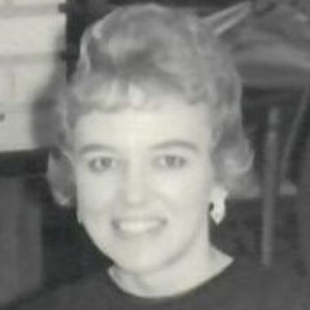 Colleen V. Reichert Obituary February 15, 2023 - O'Connell Family ...