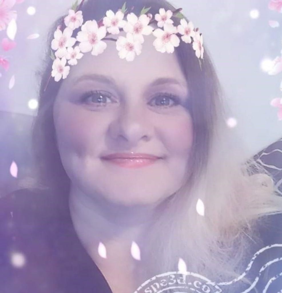 Tiffany Thompson Obituary April 10, 2019 - Billing Funeral Home