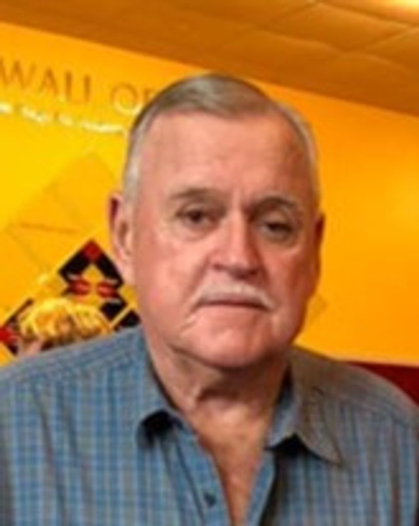 Mayfield Memory Gardens