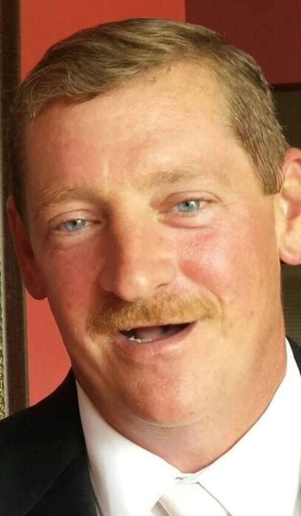 Charles Edward Bias Obituary January 12, 2021 - Coats Funeral Home