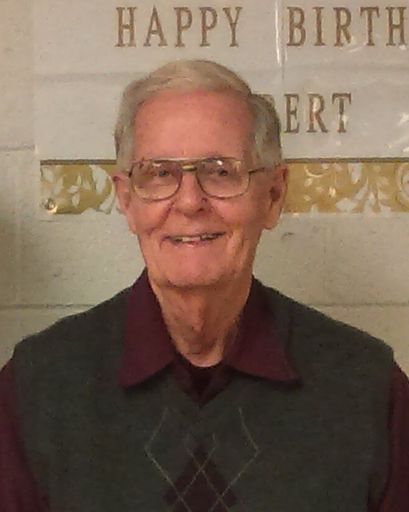 Titus Funeral Home & Cremation | Warsaw, Syracuse, North Webster, IN