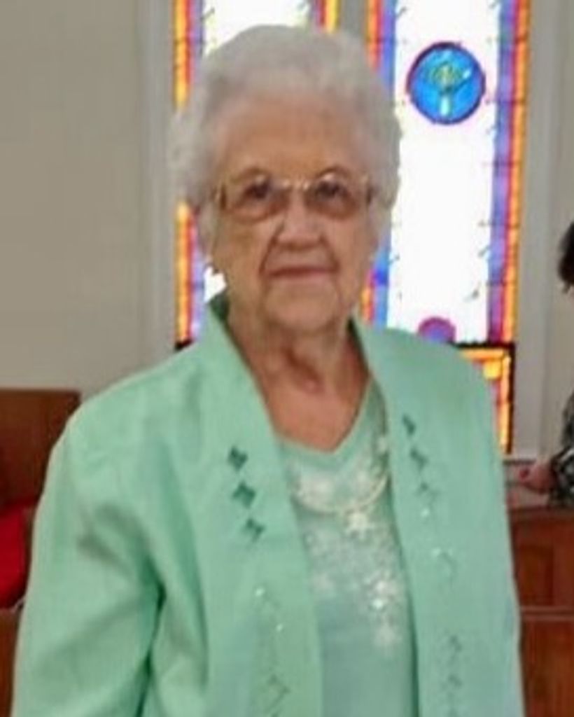 Carpenter-Porter Funeral & Cremation Services