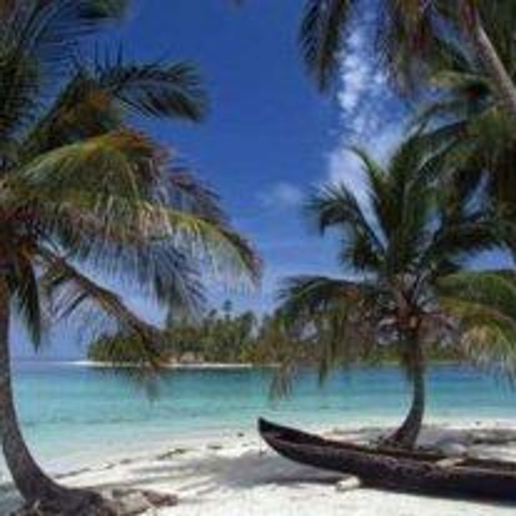 Mark Patrick Masterson Obituary August 7, 2013 - John N. Santeiu & Son ...