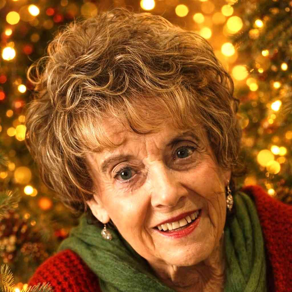 Robbie Hendrix Jones Obituary December 9, 2025 - Legacy.com