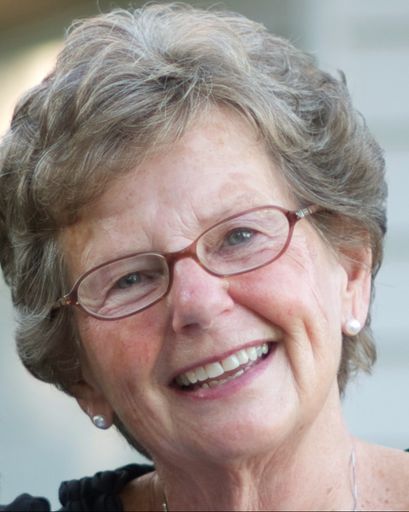 Mt. Calvary & Gethsemani Catholic Funeral Services | Happy Valley , OR