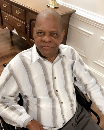 Obituaries - Tharp Funeral Home & Crematory, Inc.