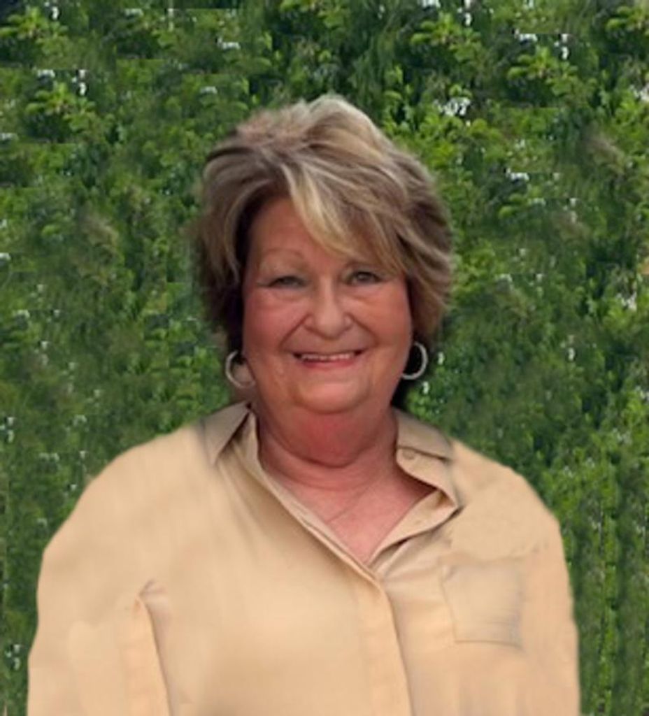 Cheryl L. Heath Obituary August 17, 2025 - John N. Santeiu & Son, Inc.