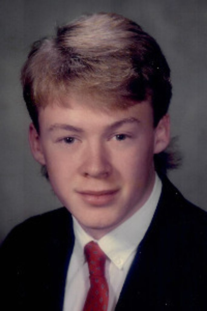 Robert J. Wilson Obituary November 26, 2021 - J. Henri Morin & Son ...