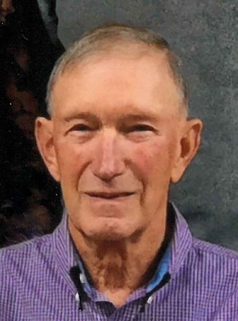 Willard C. "Willie" Selhorst Obituary September 27, 2017 - Love ...