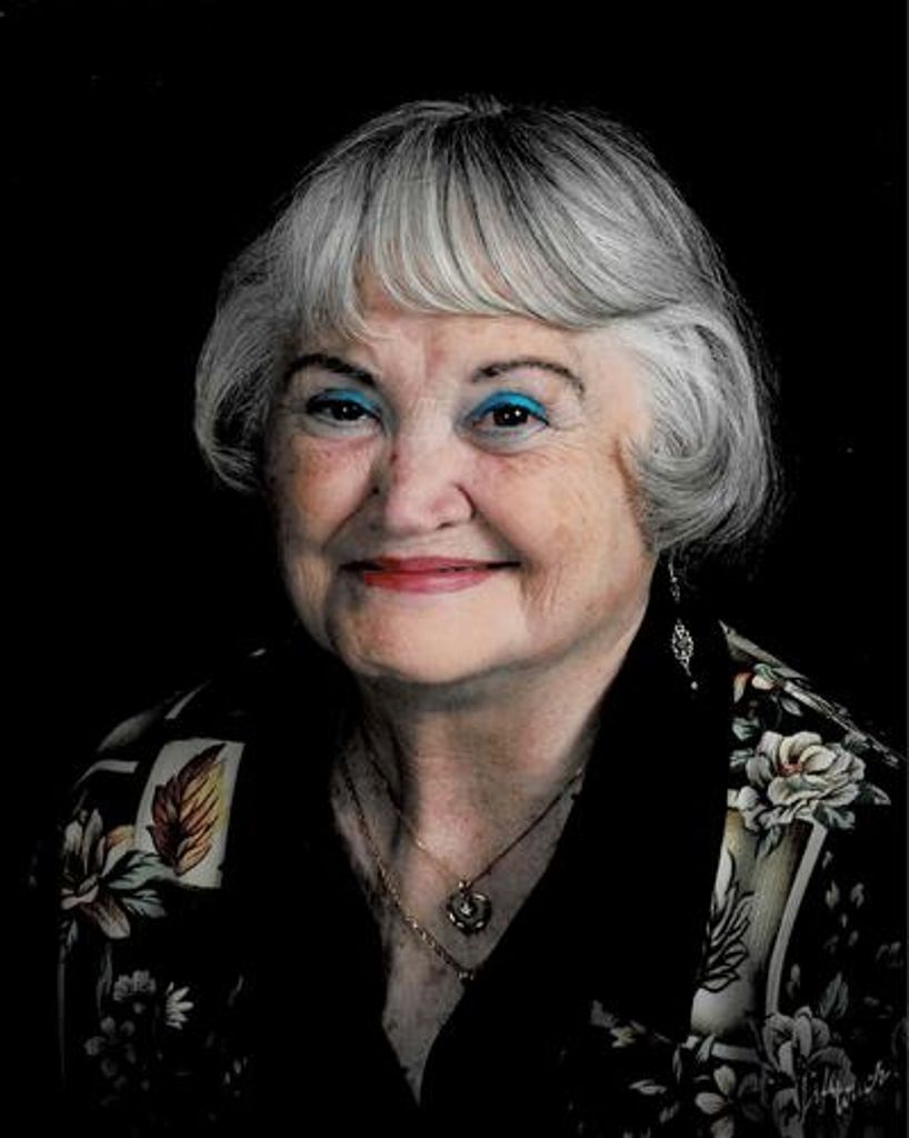 Janet A. Martin Obituary April 4, 2025 - J. Henri Morin & Son Funeral Homes