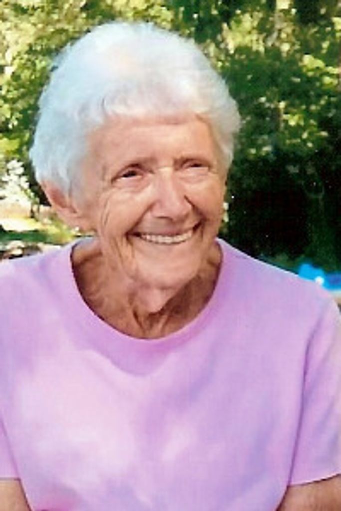 Marie T. (Fessenden) Dacey Obituary December 18, 2017 - J. Henri Morin ...