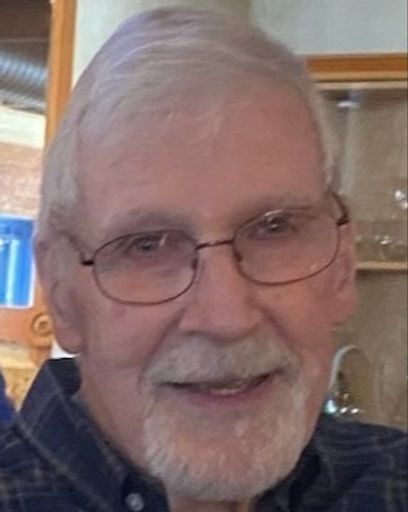 Chamberlain Chapel | Chadron, NE