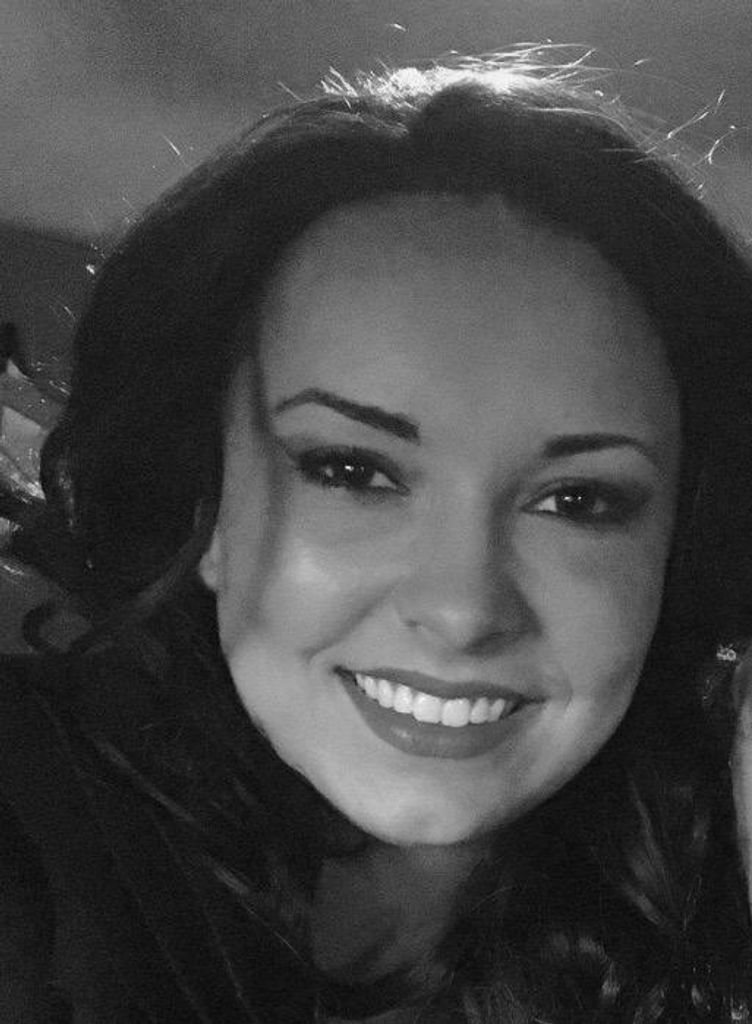 Jessica N. Yost Obituary March 24, 2018 - Billing Funeral Home