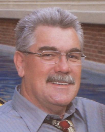 Chattanooga | Companion Funeral & Cremation Service