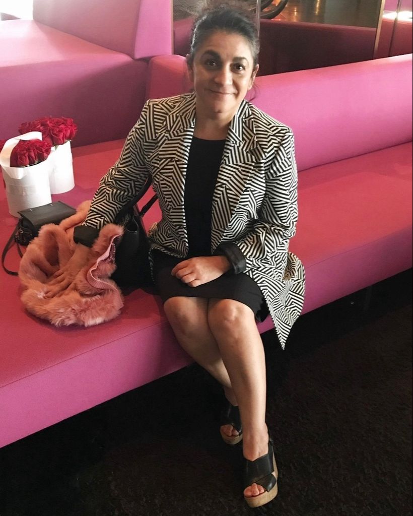 MARICELA RODRIGUEZ Obituary December 22, 2025 - Risher Mortuary ...