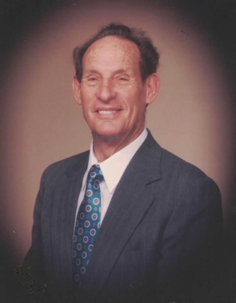 Travis "Snip" Bryant Obituary July 10, 2018 - Greene Funeral Service ...