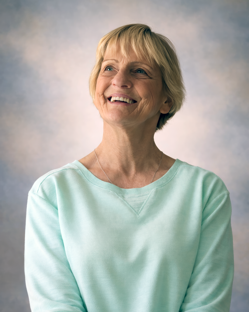 Susan Simms Tierney Obituary December 26, 2025 - Humes Funeral Home