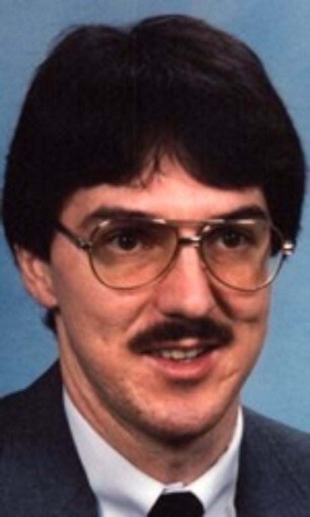 Jerry Eldon Cramer Obituary May 4, 2012 - Billing Funeral Home