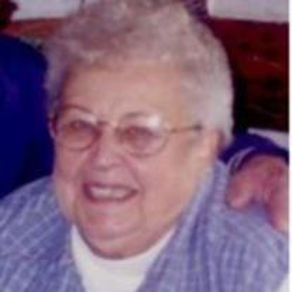 Elaine Margaret Goebel Obituary October 23, 2011 - John N. Santeiu ...