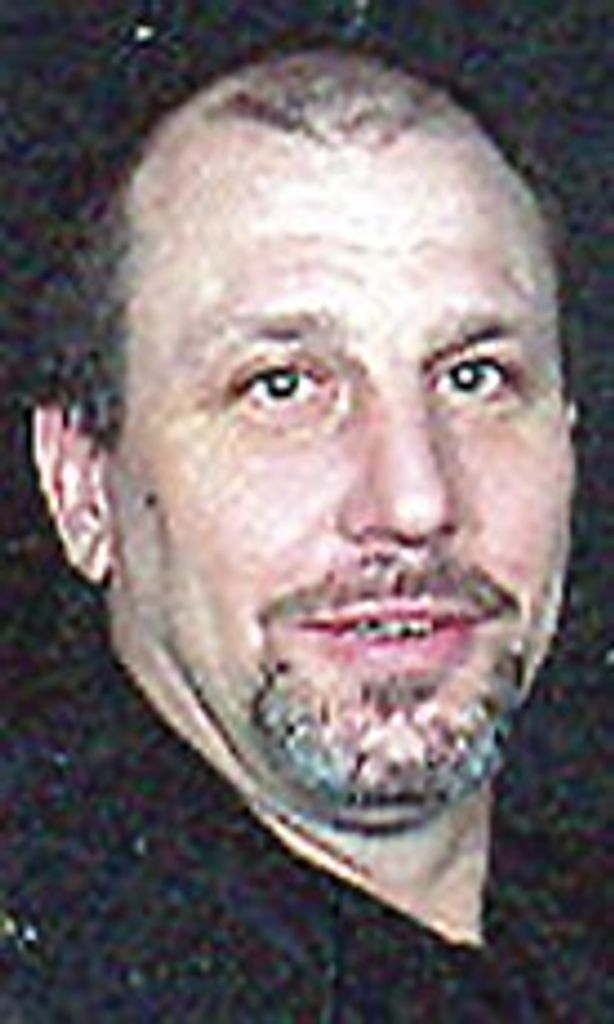 Karl Nelson Ramza Obituary March 9, 2009 - Billing Funeral Home