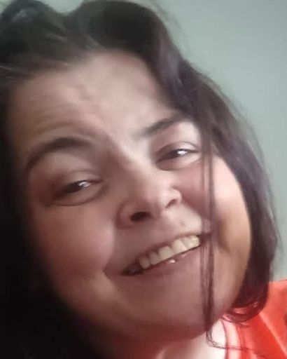 Athens Obituaries - Companion Funeral & Cremation Service